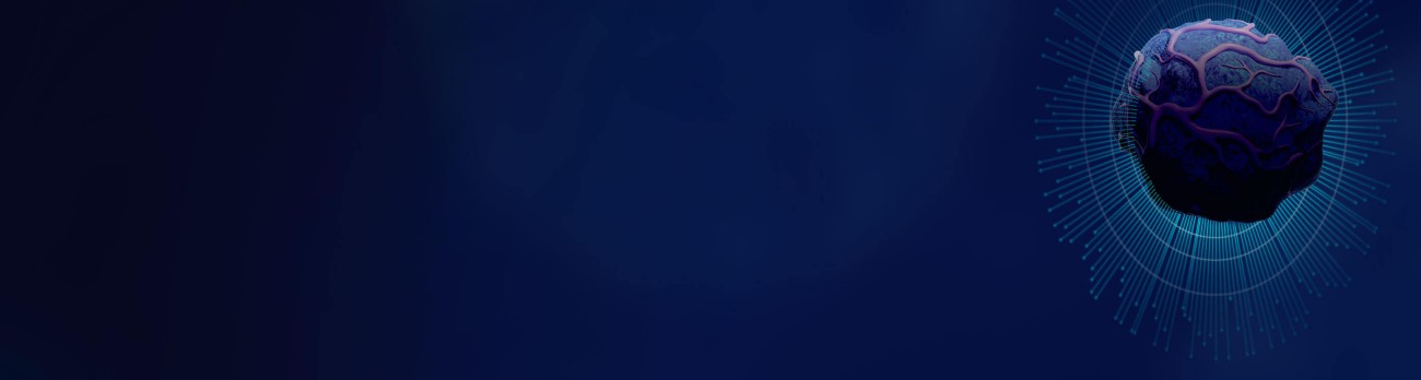 TheraSphere™ Referring Physicians Resources - Boston Scientific