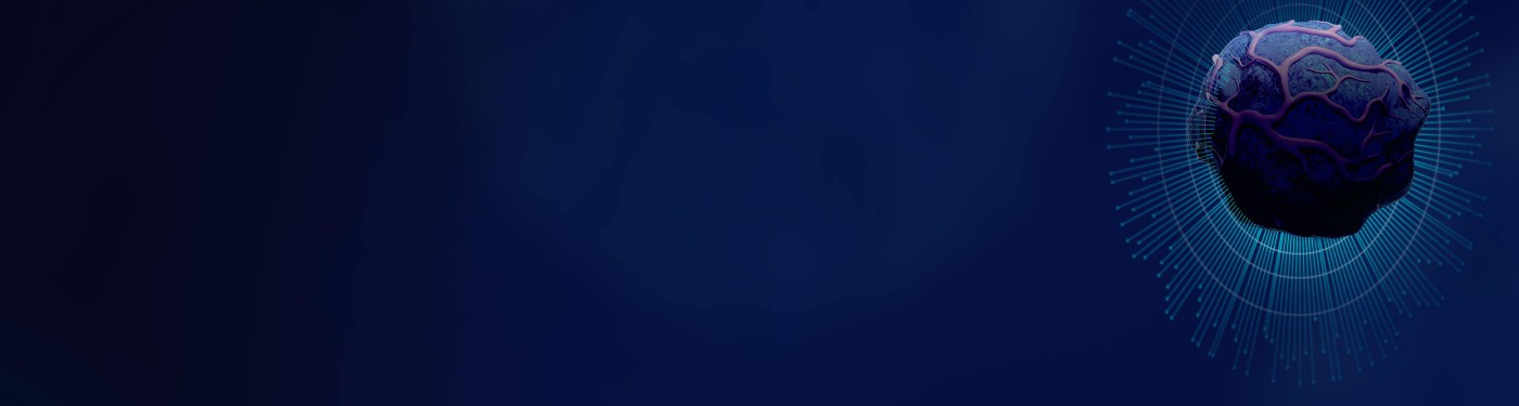 TheraSphere™ Referring Physicians Resources - Boston Scientific