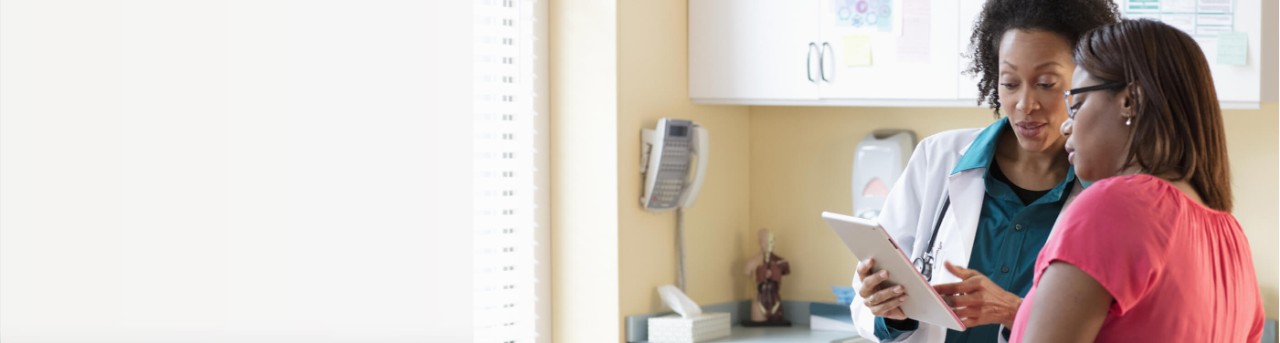 Treatment center finder - Boston Scientific