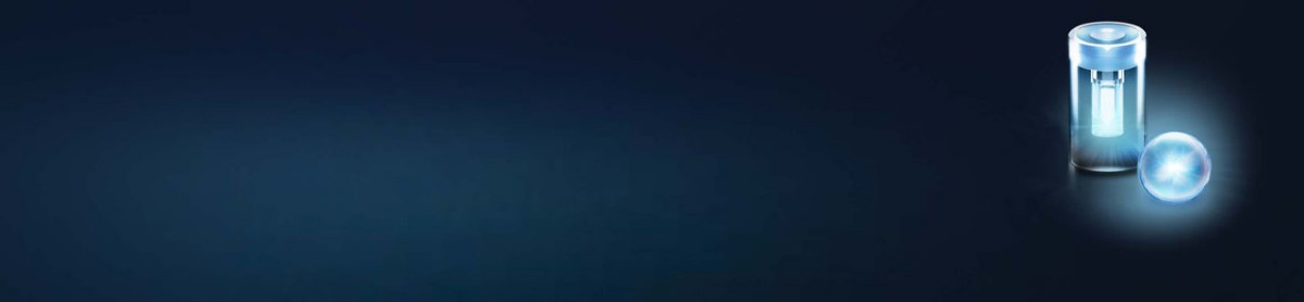 TheraSphere™ Physician Resources - Boston Scientific