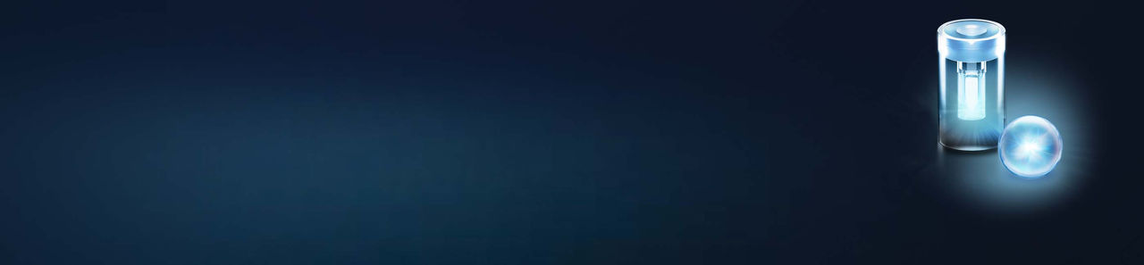 Resources - Boston Scientific