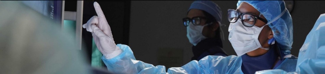 TheraSphere™ Microspheres Product Information - Boston Scientific