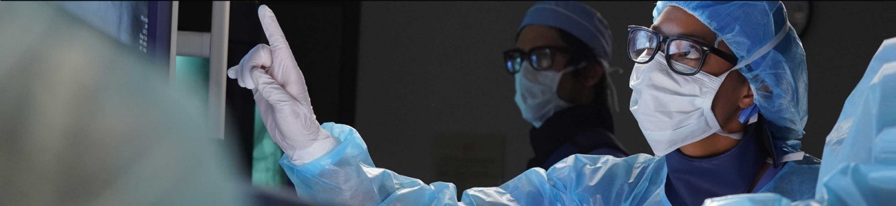 TheraSphere™ Microspheres Product Information - Boston Scientific