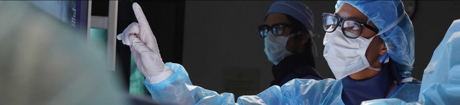 Product information - Boston Scientific