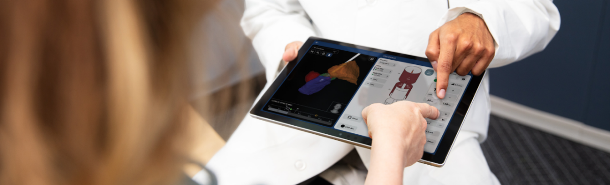 Deep Brain Stimulation System - Boston Scientific