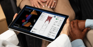 Image Guided Programming and therapy options clinical data - Boston ...