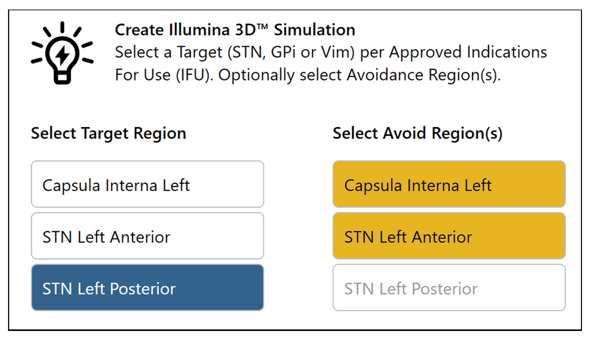 Image Guided Programming - Boston Scientific