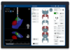 Image Guided Programming - Boston Scientific