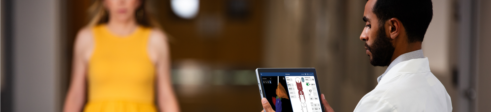 Image Guided Programming - Boston Scientific