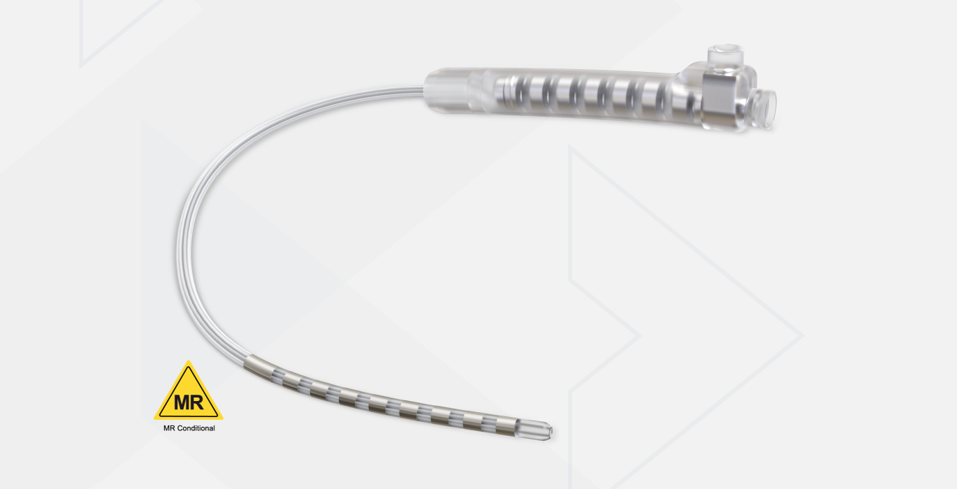 Vercise Genus™ Batteries - Boston Scientific