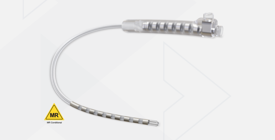 Vercise™ Genus Batteries - Boston Scientific