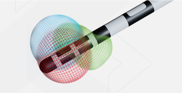 Vercise Genus™ Batteries - Boston Scientific