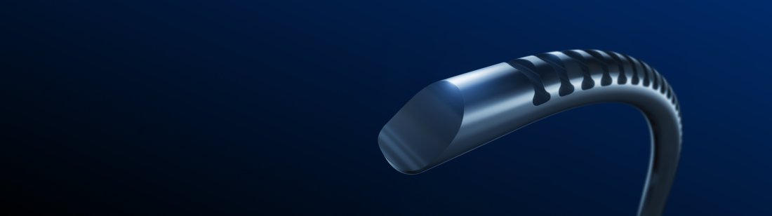 The Intracept™ Procedure - Boston Scientific