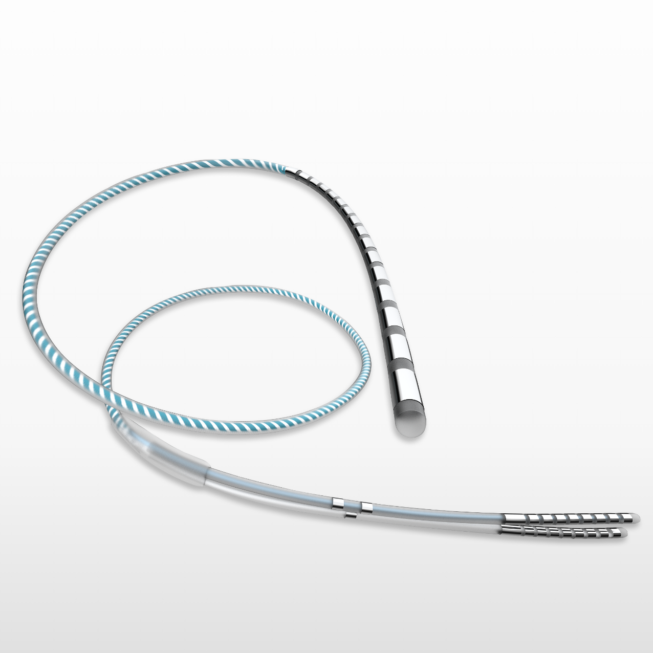 WaveWriter Alpha SCS System - Boston Scientific