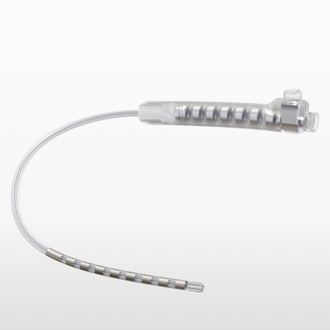 WaveWriter Alpha SCS System - Boston Scientific