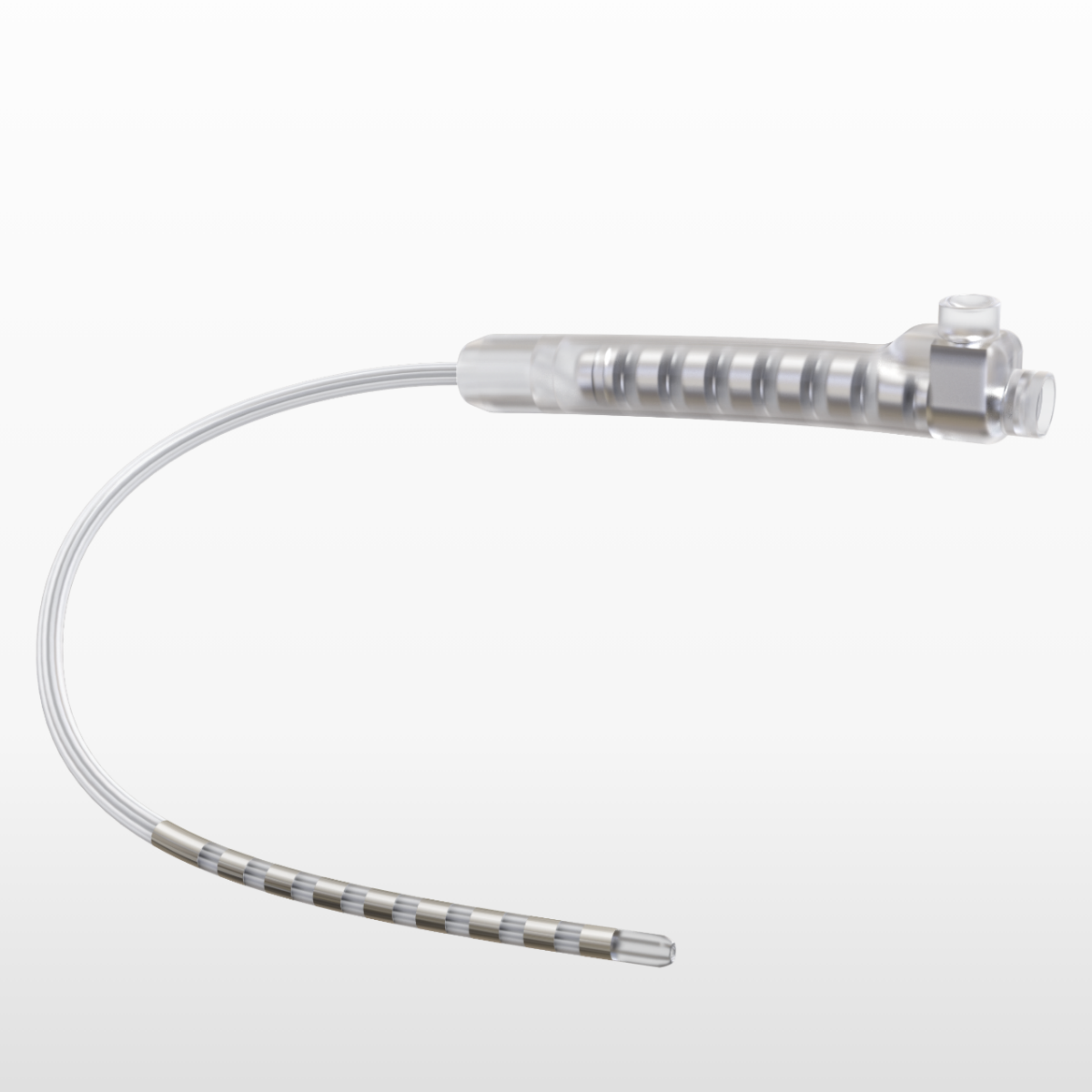 WaveWriter Alpha SCS System - Boston Scientific