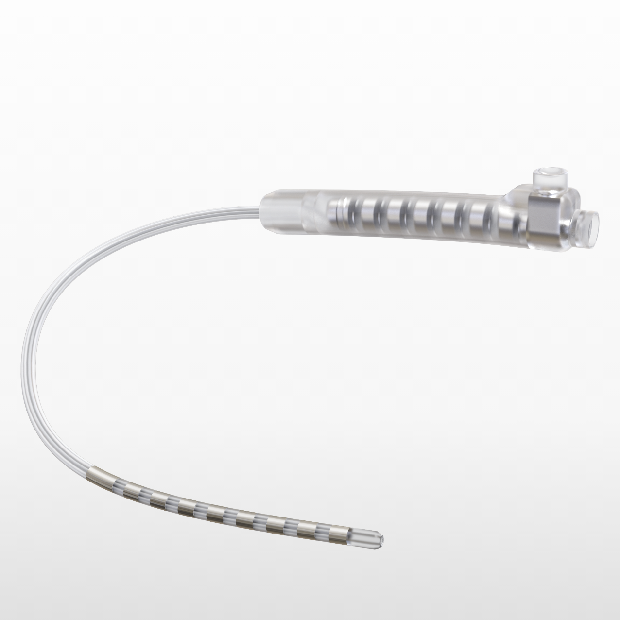 WaveWriter Alpha SCS System - Boston Scientific