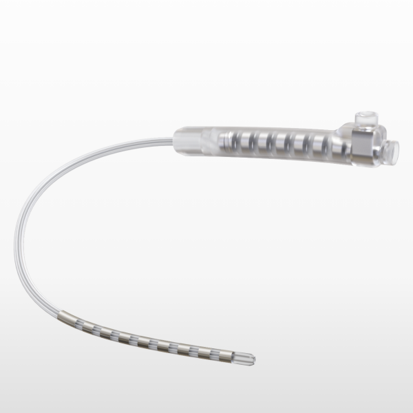 WaveWriter Alpha SCS System - Boston Scientific