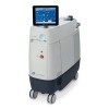 Lumenis Pulse™ 120H Holmium Laser System - Boston Scientific