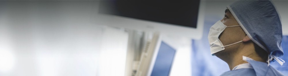 Physician’s Perspectives - Boston Scientific