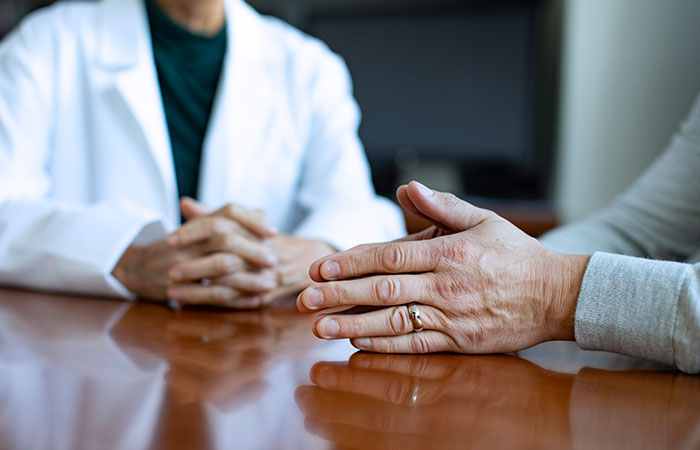 GreenLight™ and TURP: The evolving gold standard in BPH treatment ...