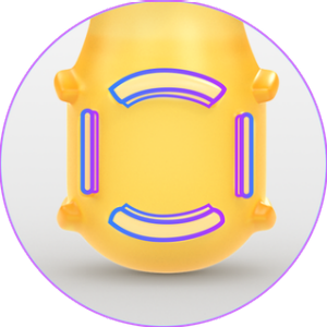 AMS 700 with TENACIO Pump - Boston Scientific