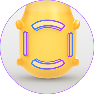 AMS 700 with TENACIO Pump - Boston Scientific