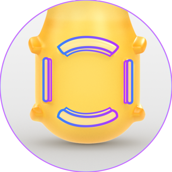 AMS 700 with TENACIO Pump - Boston Scientific