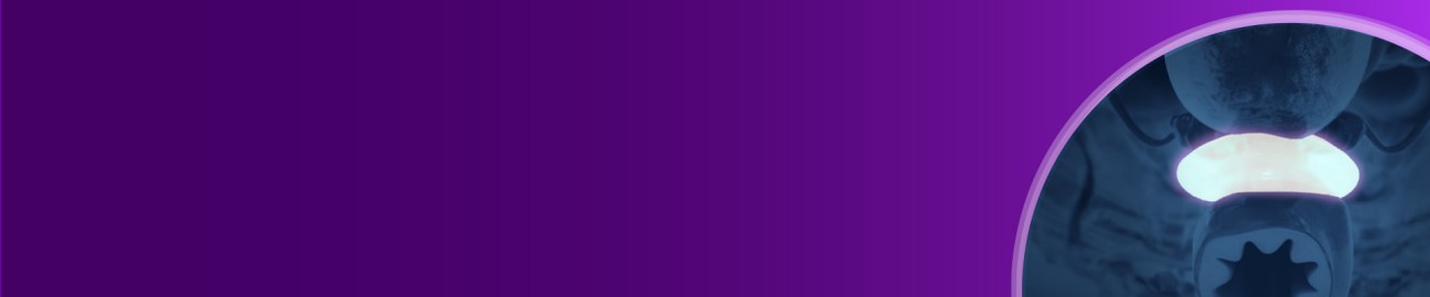 SpaceOAR™ Systems – Perirectal Spacers for Prostate Radiation Therapy ...