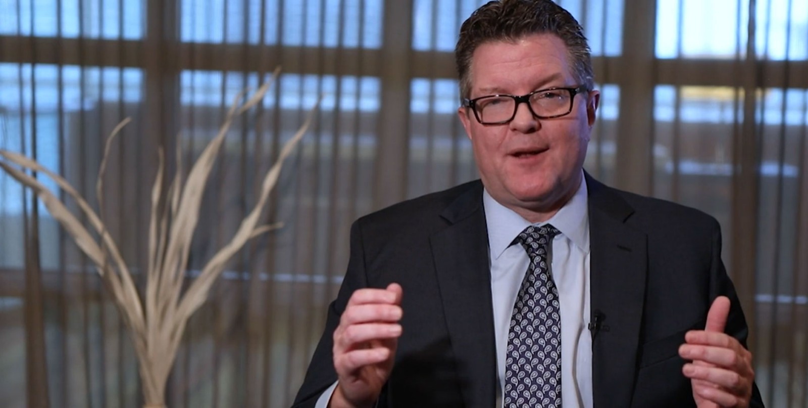 Physician's Perspectives, Peer Clinical Insights - Boston Scientific