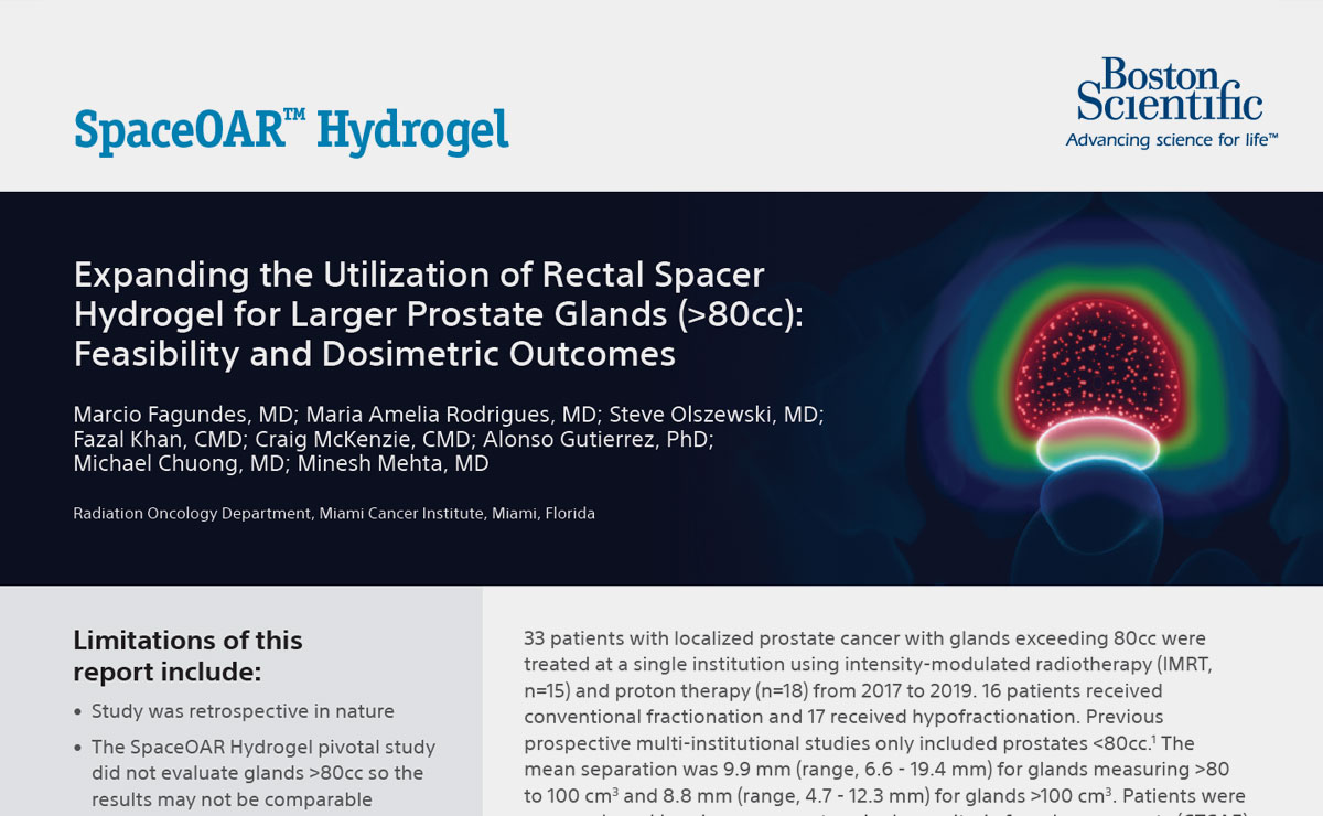 Dr. Fagundes' Perspective on the Importance of Hydrodissection in ...