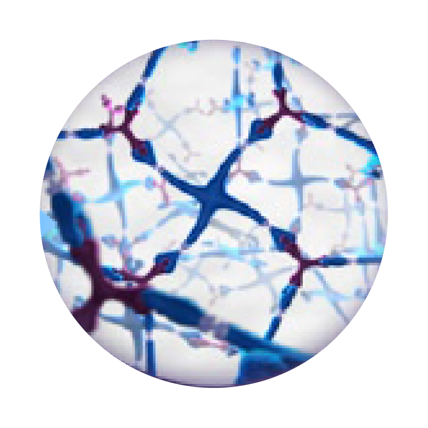 Product and Procedure – SpaceOAR Hydrogel - Boston Scientific