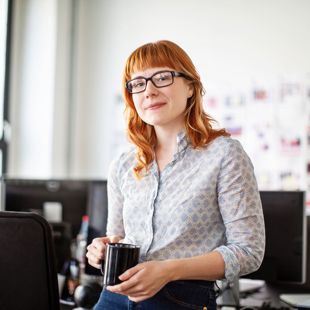 Practice and Patient Resources - SpaceOAR Hydrogel - Boston Scientific