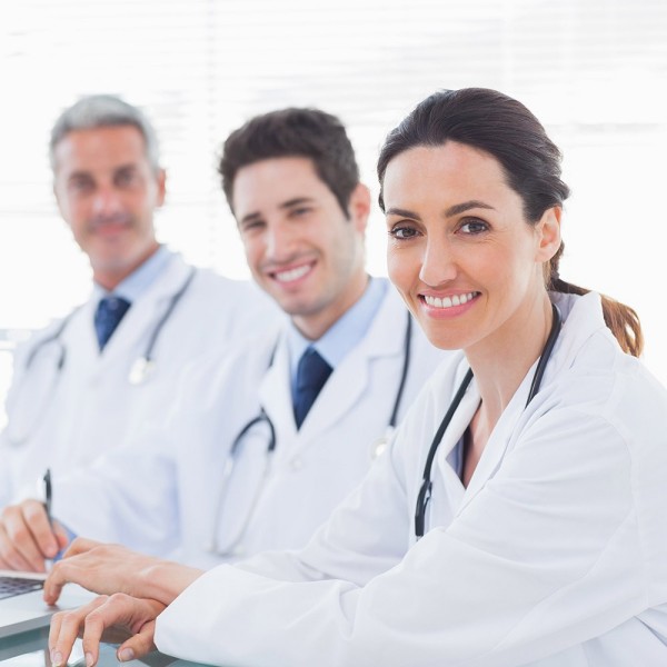 Practice and Patient Resources - SpaceOAR Hydrogel - Boston Scientific