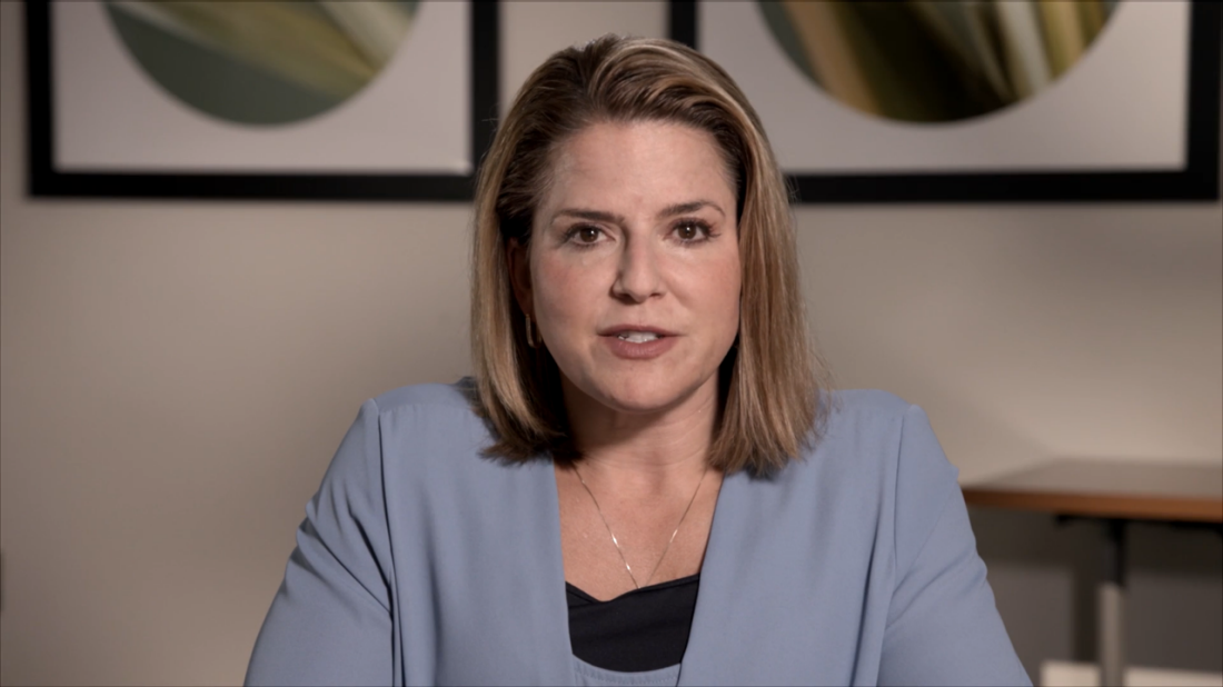 Clinical Experiences Using the LithoVue™ Elite System with Intrarenal ...