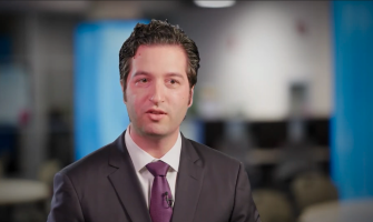 Four Techniques for Placing a Ureteral Stent - Boston Scientific