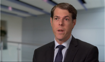 Retrograde Intrarenal Surgery (RIRS) for Left Renal Stone - Boston ...