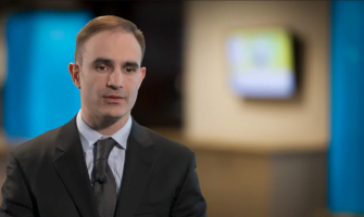 Ureteroscopy for a Large Lower Pole Stone and Narrow Infundibulum ...