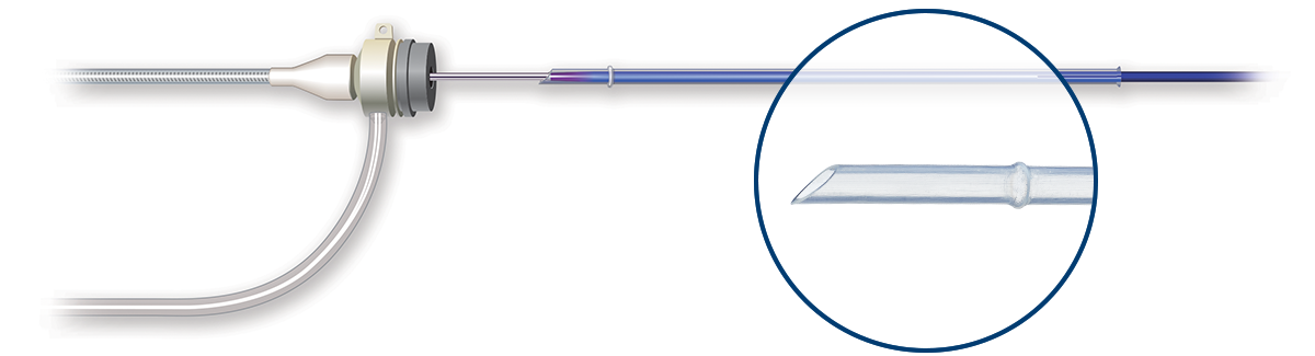 Ranger Drug-Coated Balloon - Boston Scientific