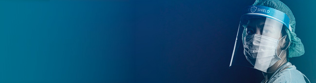 EKOS™ Endovascular System - PE Treatment - Boston Scientific