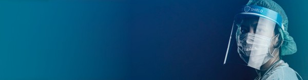 EKOS™ Endovascular System - PE Treatment - Boston Scientific