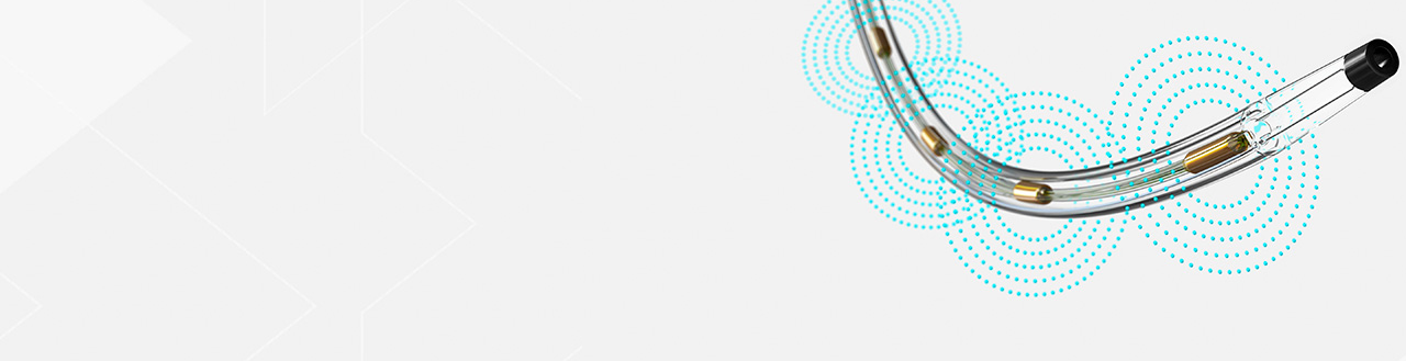 EKOS™ Endovascular System - PE Treatment - Boston Scientific