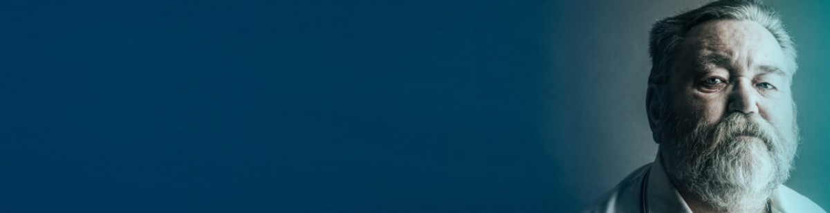 Case studies - EKOS Endovascular System - Boston Scientific