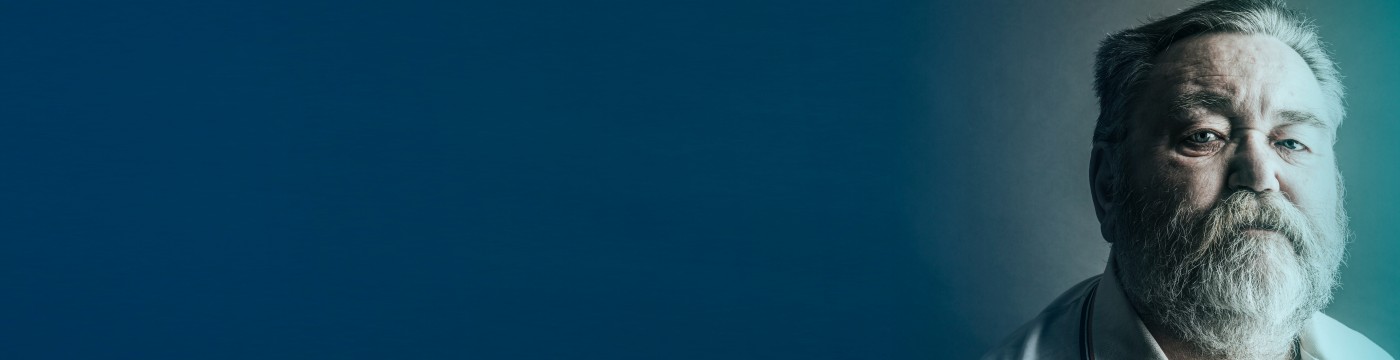 Case studies - EKOS Endovascular System - Boston Scientific