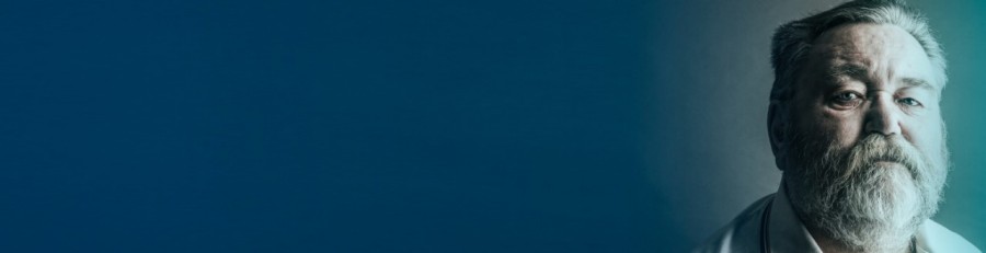 Case studies - EKOS Endovascular System - Boston Scientific