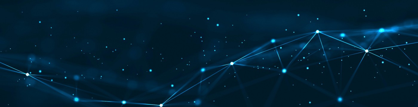 KNOCOUT Study - EKOS Endovascular System - Boston Scientific