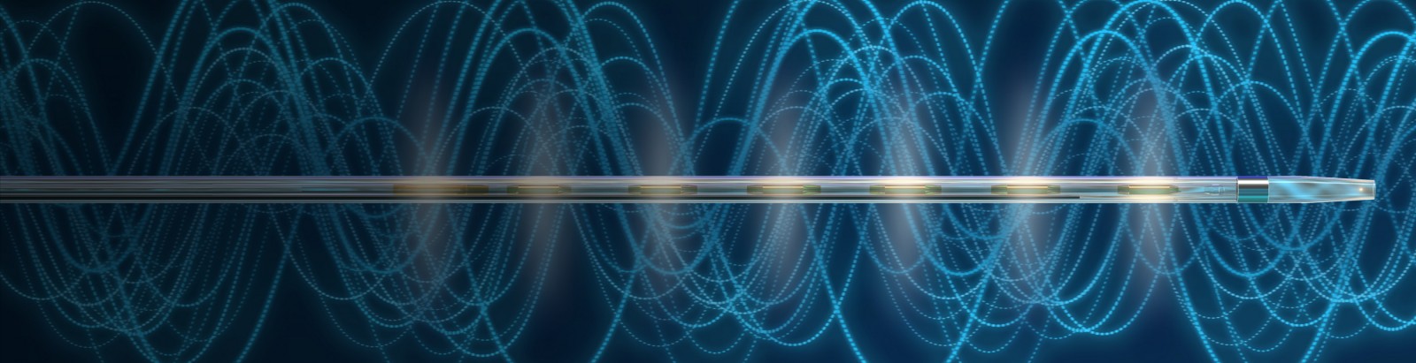 Contact Consultant - EKOS Endovascular System - Boston Scientific