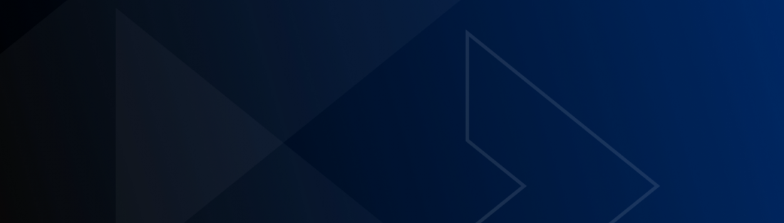 EKOS reimbursement - EKOS Endovascular System - Boston Scientific