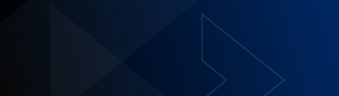 EKOS reimbursement - EKOS Endovascular System - Boston Scientific