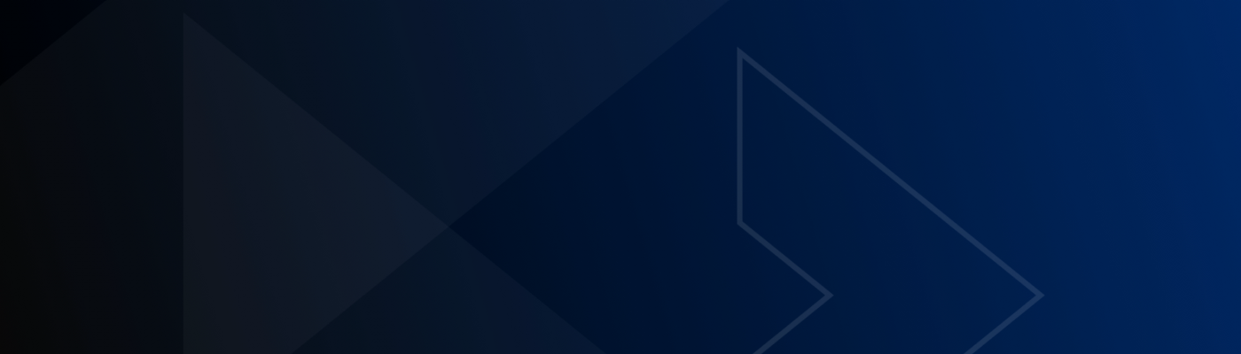 EKOS reimbursement - EKOS Endovascular System - Boston Scientific